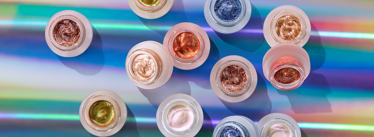 SKIN – Formula Z Cosmetics