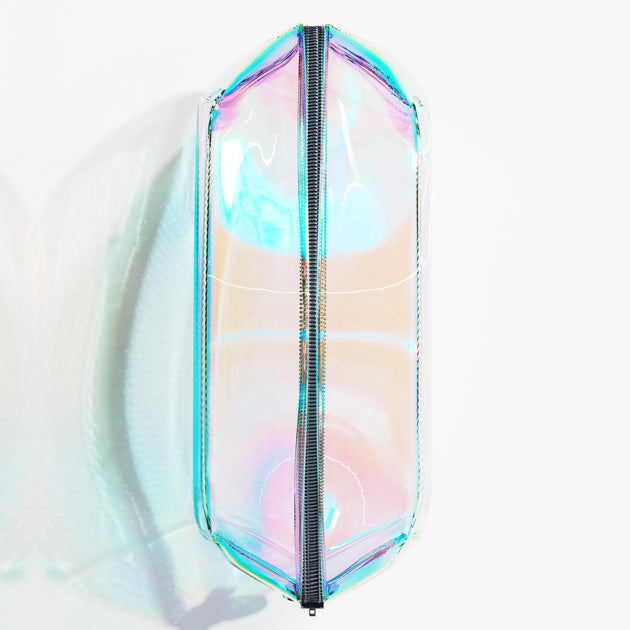 Transforming Beauty® Bag – Formula Z Cosmetics