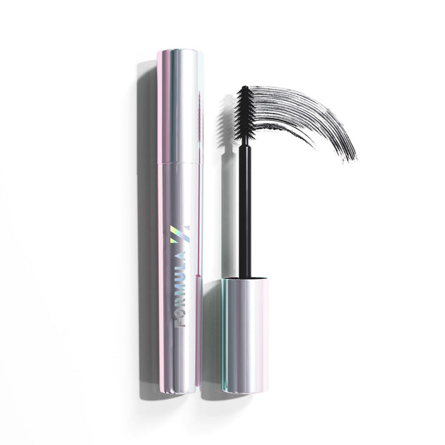 Instant Gratification Mascara – Formula Z Cosmetics