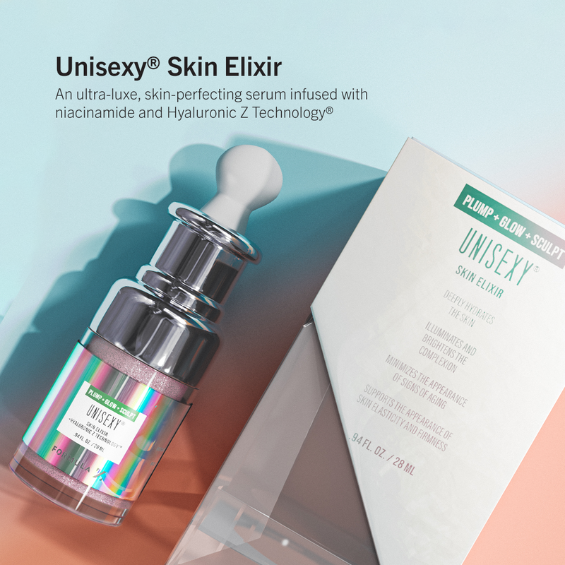 Skincare – Formula Z Cosmetics